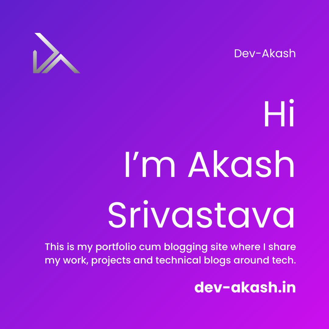Dev-Akash